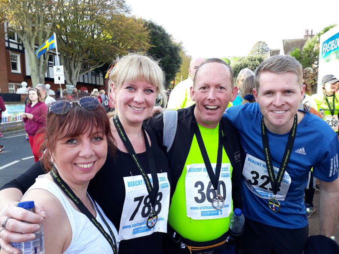 Working at Veritek | Our Staff | Veritek