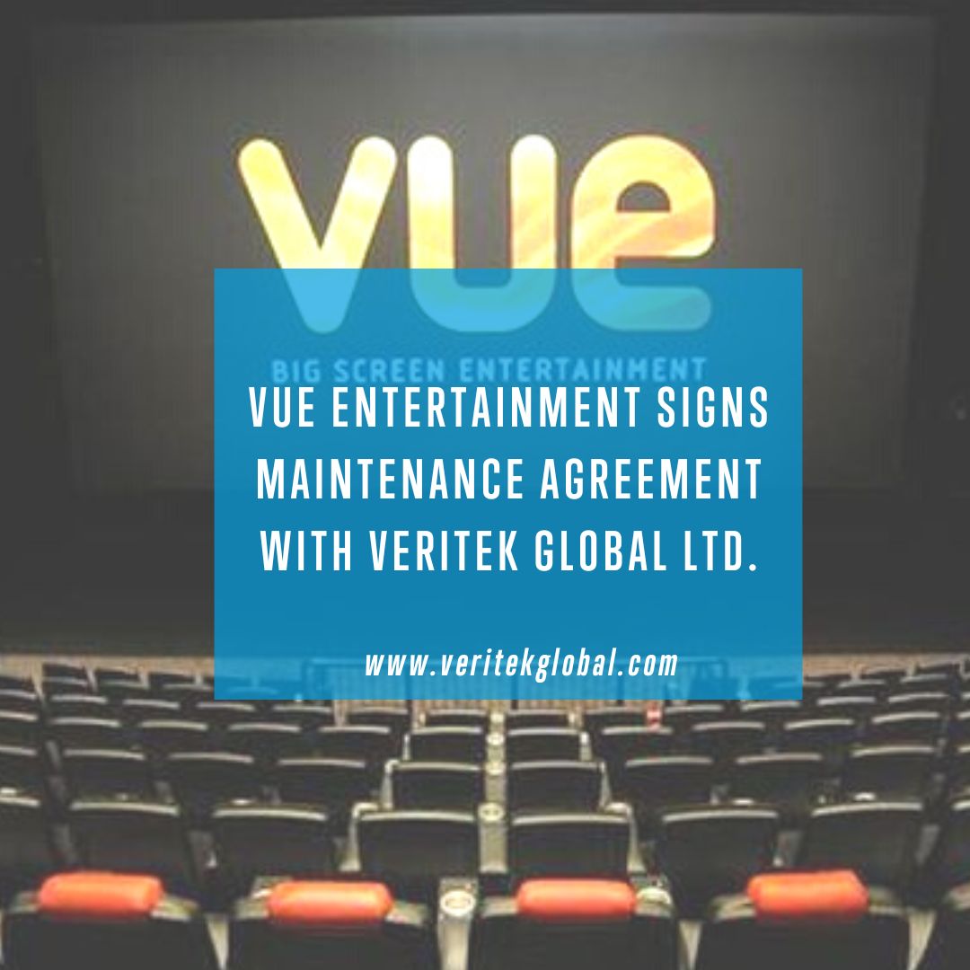 Ultrasound Machine Repair | Esaote Case Study | Veritek